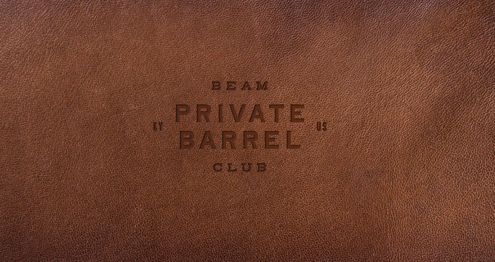 Join the Beam Private Barrel Club: Craft Your Own Bourbon