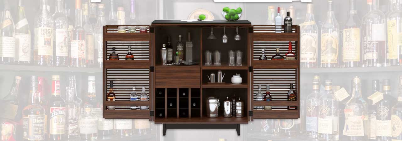 The Corridor Bar Review