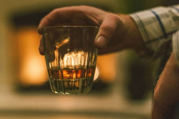 Whiskey Tasting Experience - Book Now For Your Next Event